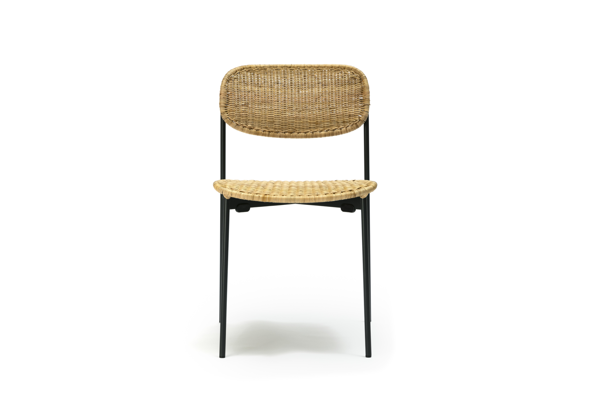 Ellie chair indoor - marta;