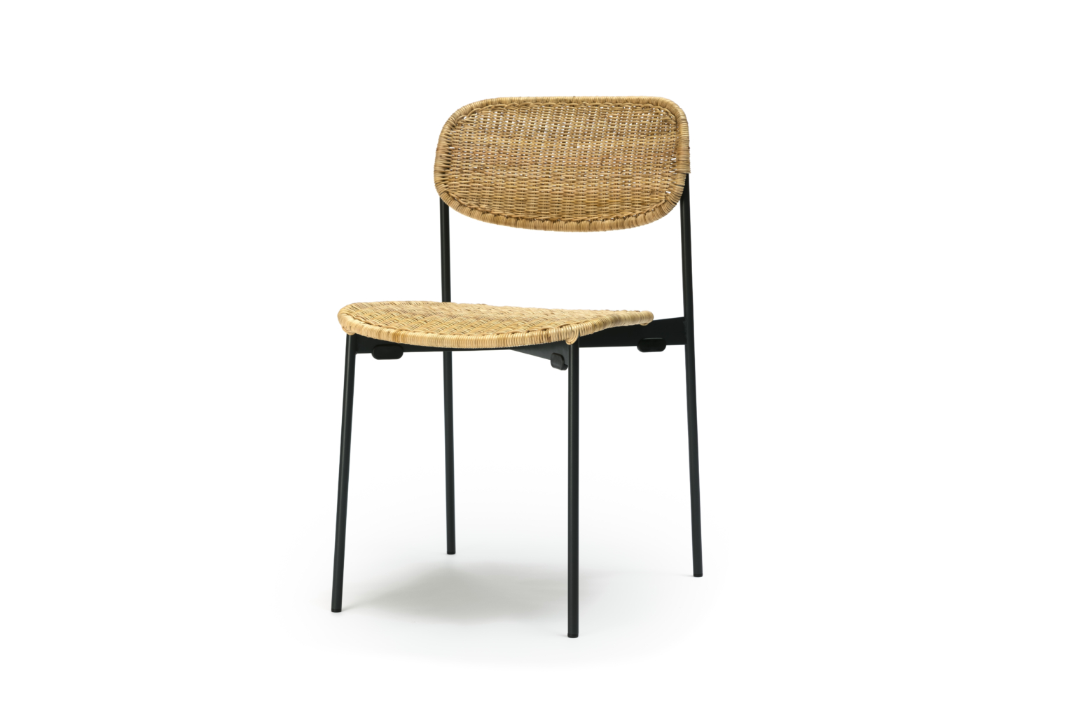 Ellie chair indoor - marta;
