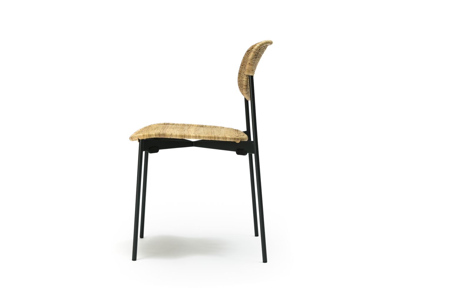 Ellie chair indoor - marta;