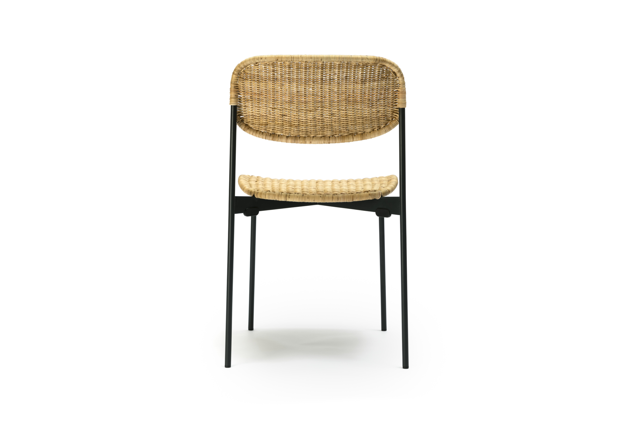 Ellie chair indoor - marta;