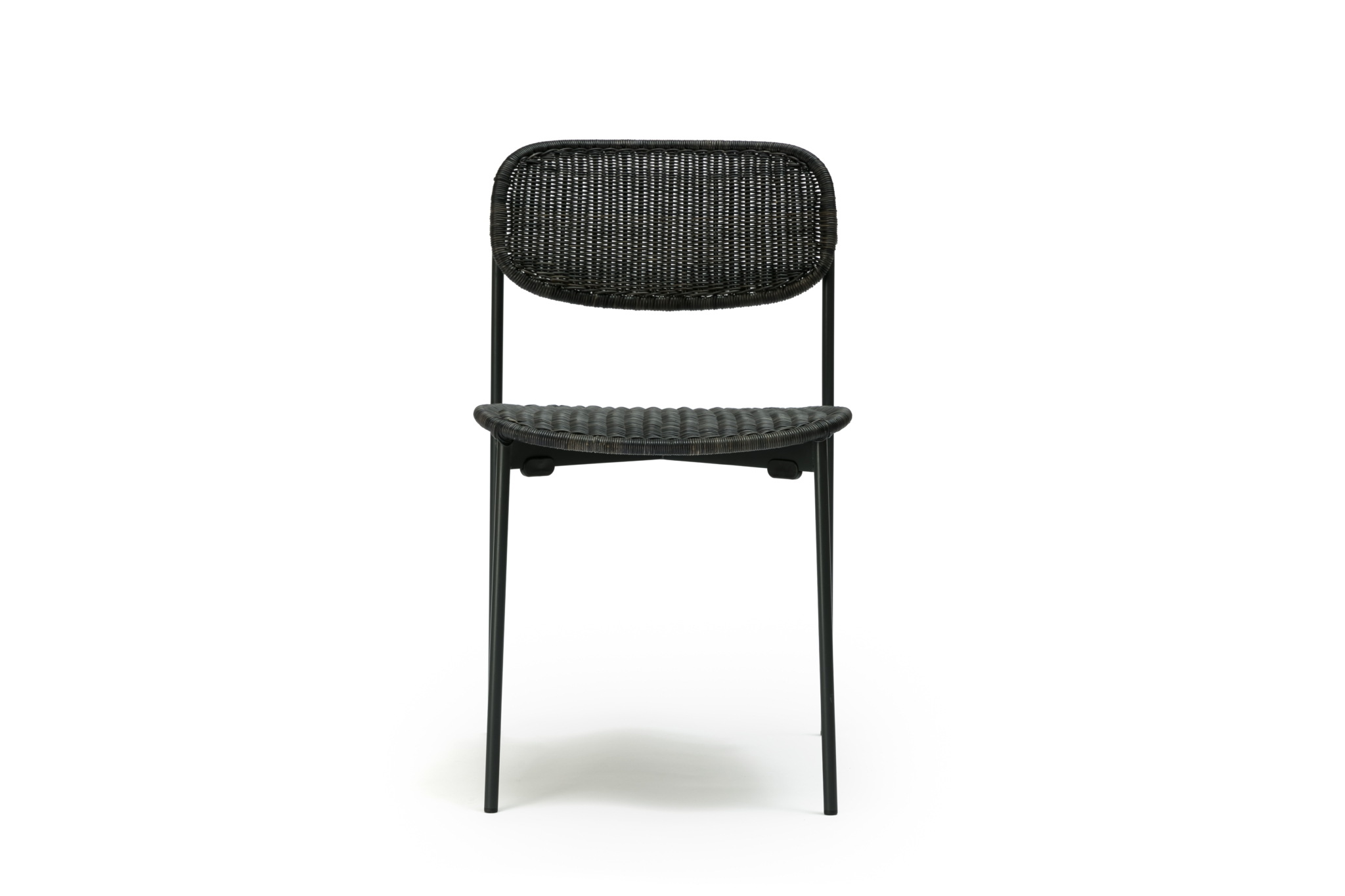 Ellie chair indoor - marta;