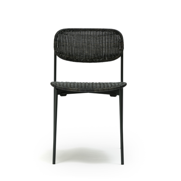 Ellie chair indoor - marta;