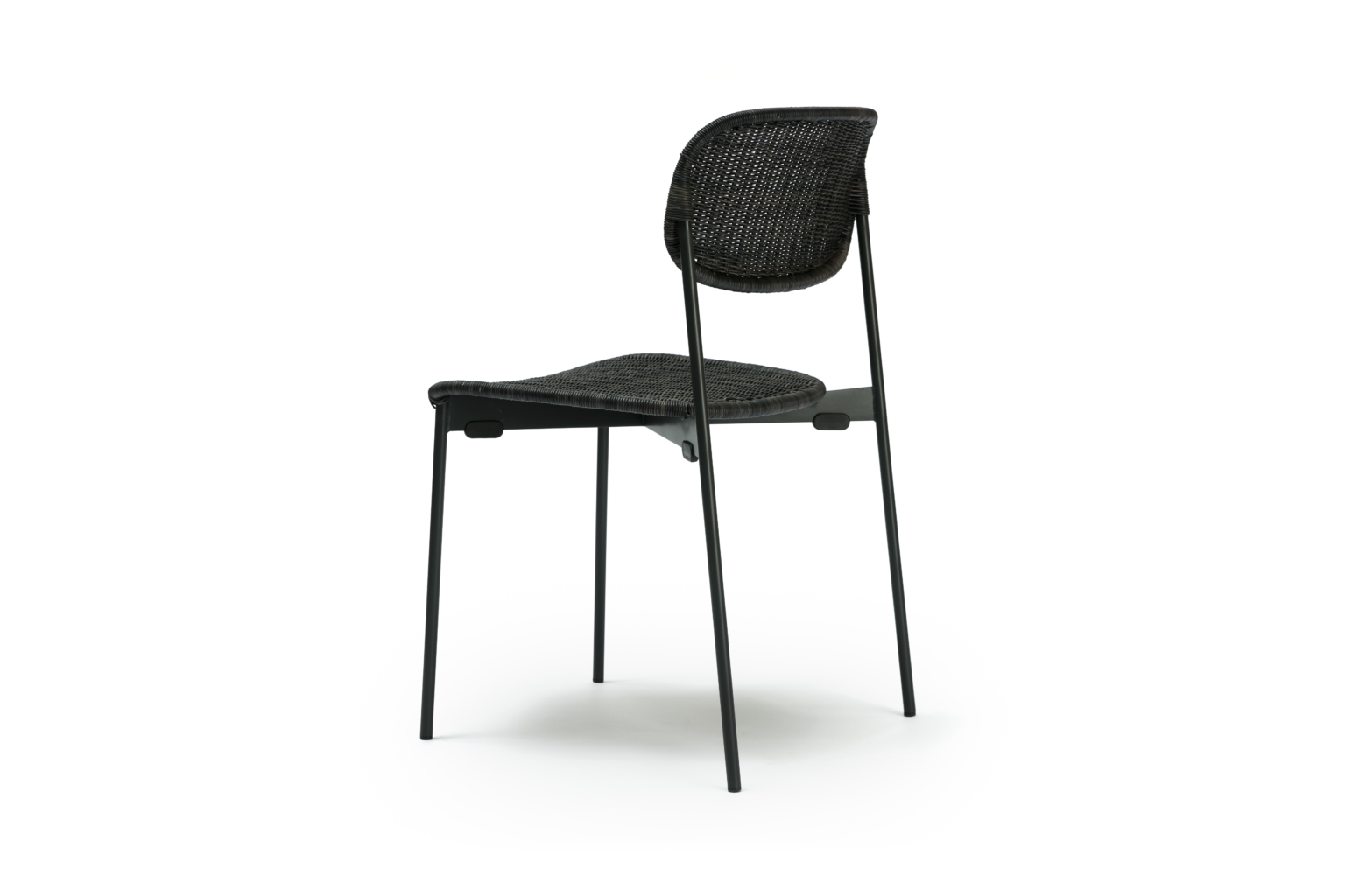 Ellie chair indoor - marta;