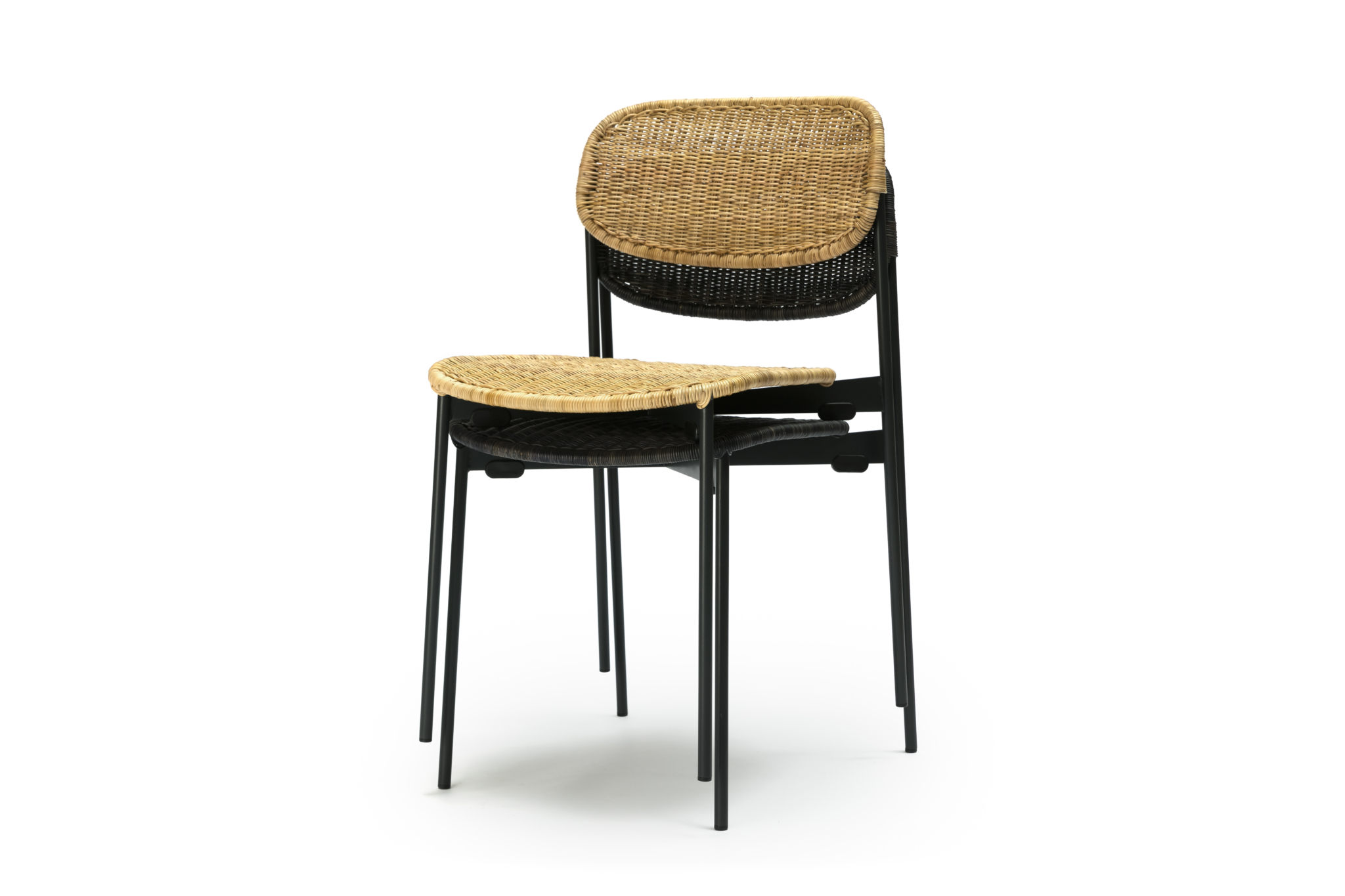 Ellie chair indoor - marta;