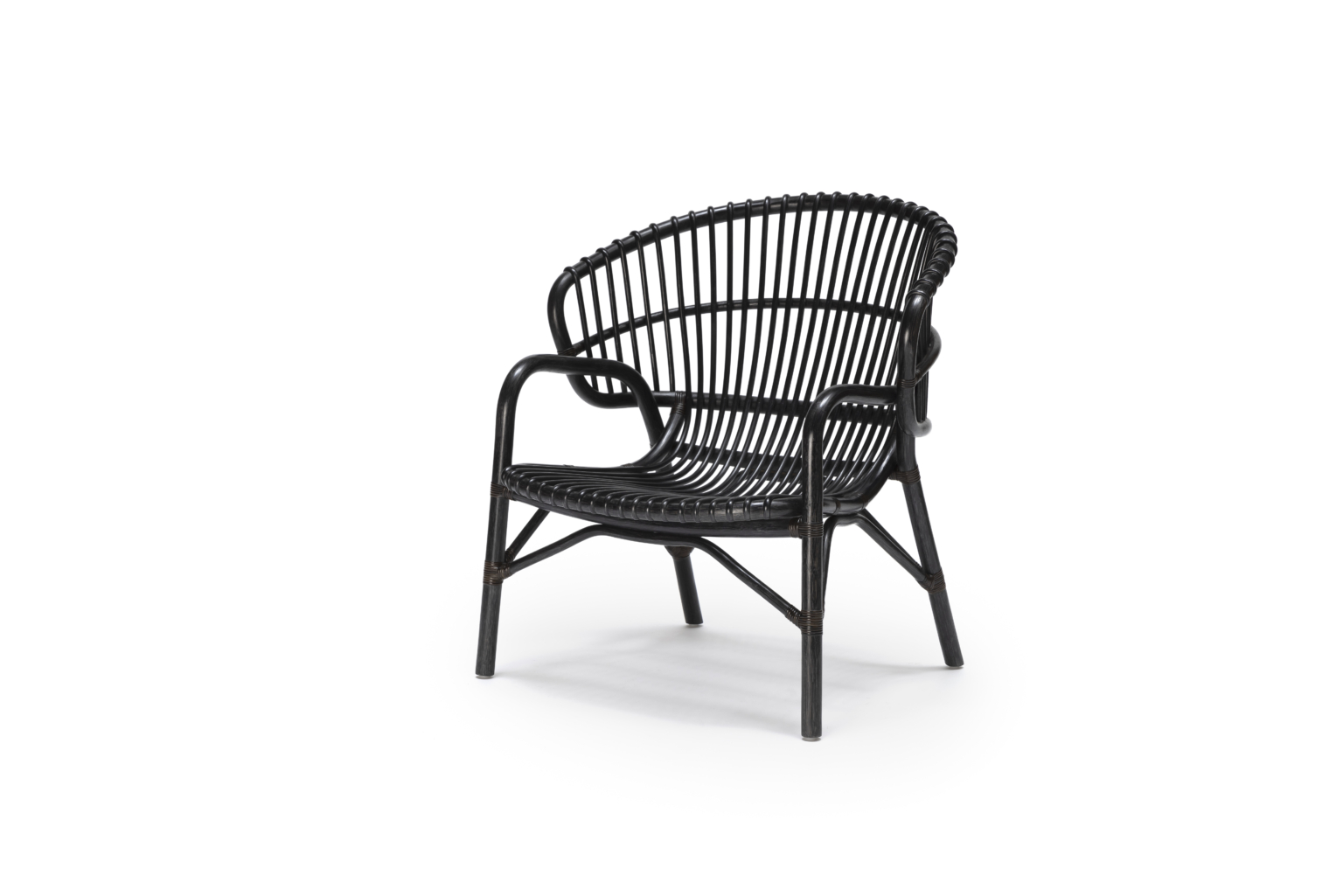 Tembo lowback indoor - marta;