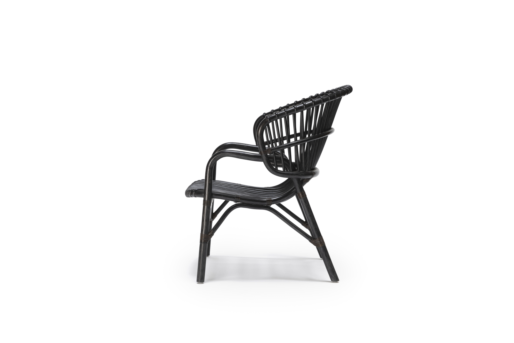 Tembo lowback indoor - marta;