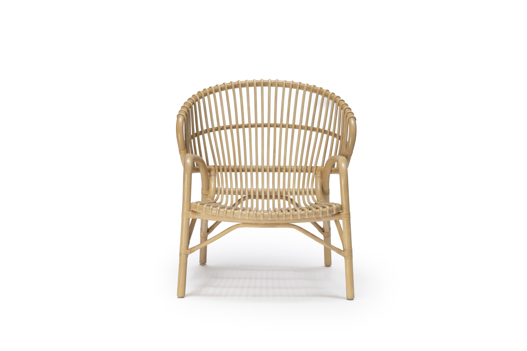 Tembo lowback indoor - marta;